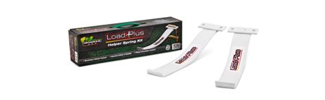 Load Plus Archives Ironman4x4 Malaysia