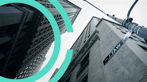 Global Legal Entity Identifier Foundation Gleif On Linkedin 14 In The Lei Lightbulb Blog