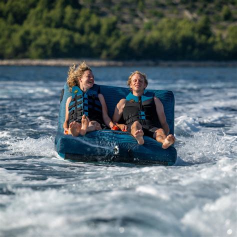 Jobe Infinity Switch Towable 2p