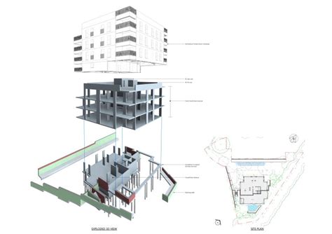 Diorm On Linkedin Structuralengineering Engineering Bim Drawings Digital…