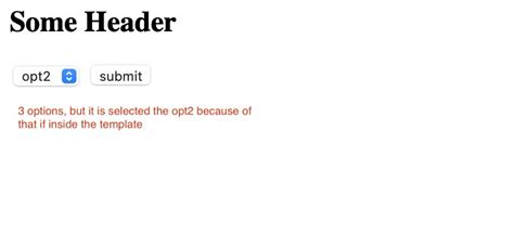 Django Send A Select Value Inside Form Action Url Stack Overflow