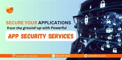 22nd Century Cyber Security On Linkedin Application Security U Tscticybersecurity