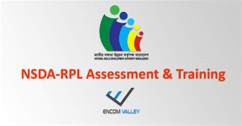 Nsda Rpl Assessment And Training
