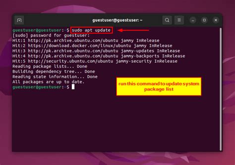 10 Best Ways To Use Ripgrep Command In Linux