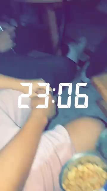 Snap Map Snapchat Social Media Snaps