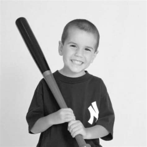 Tyler Ty Lersalter • Threads Say More