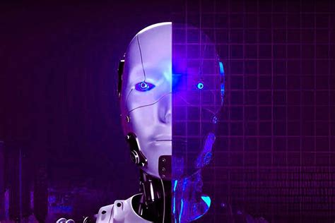 Verisilicon Introduces Acuitypercept An Ai Powered Automatic Isp