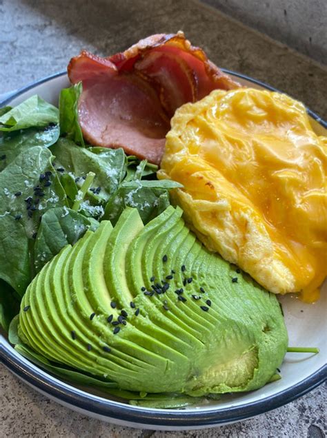 Silly Sids Silly Sids