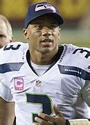 Seattle Seahawks Wikipedia Entziklopedia Askea