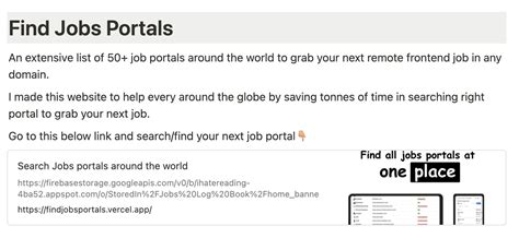 Node Js Roadmap A Comprehensive Learning Template For Developers