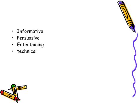 PPT Types Of Speeches PowerPoint Presentation Free Download ID