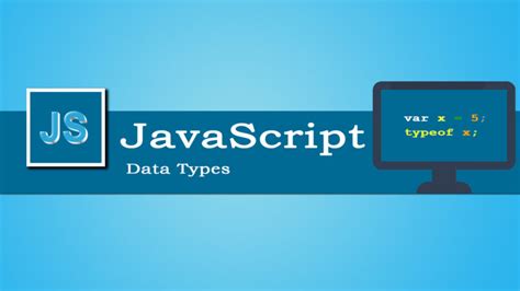 Data Types In Javascript Top Interview Questions And Answers Mind