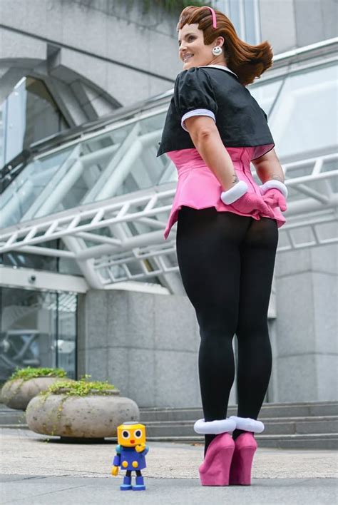 Servbot Mega Man Tron Bonne Mega Man Capcom Mega Man Series Mega Man Legends Series