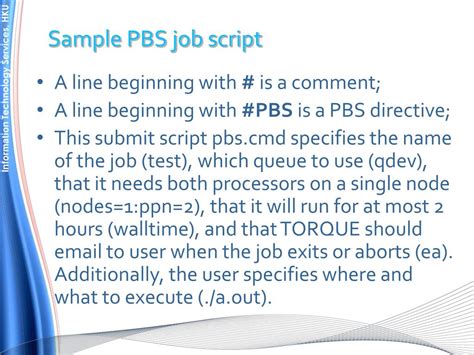 ppt mpi parallel programming powerpoint presentation free download id 5196648