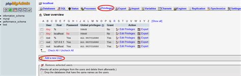 apache roller deployment virtuozzo dev docs