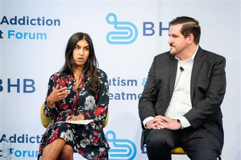 How Data Driven Measurement Improves Substance Use Disorder Treatment Addiction Treatment