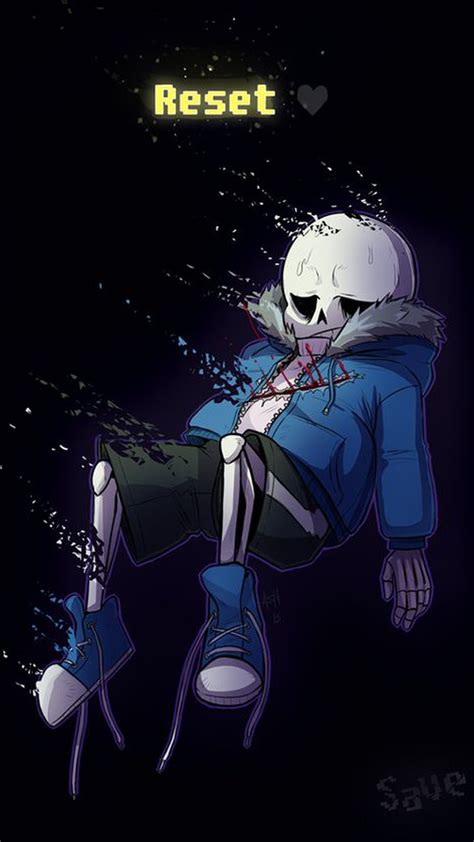 Undertale Mobile Wallpaper Images