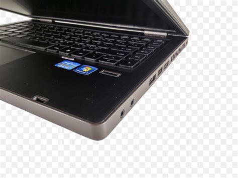 Netbook Computer Hardware Laptop Input Devices Png 2560x1920px