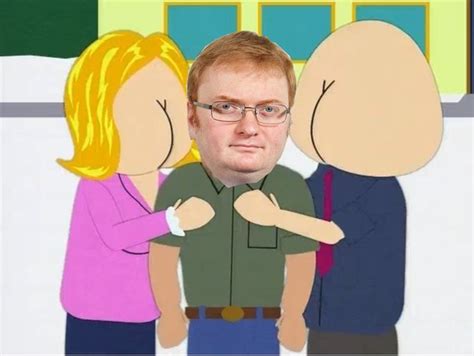 фото приколы новые и лучшие приколы самые смешные прикольные фотографии и юмор в картинках