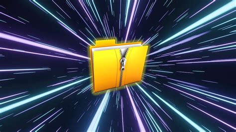 Winrar Sfx Archives Can Run Powershell Without Being Detected