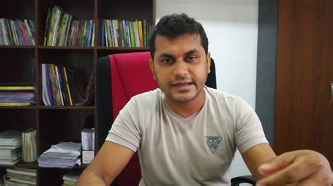 කම්මල් කර්මාන්තයේ දී හා පතල් කර්මාන්තයේ දී භාවිතා කරන උපකරණ හා ඒවායේ ප්