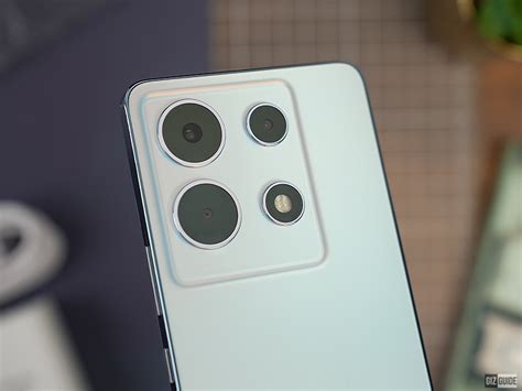 Infinix Note Vip Launches In Ph Dimensity Chip Bit Hz Amoled All Round