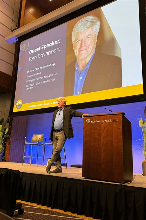 Mike Topalovich On Linkedin What An Absolute Thrill To Finally Have The Opportunity To Occupy