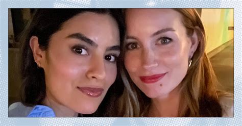 Eauso Verts Founders Share Their Favorite Beauty Products Who What Wear