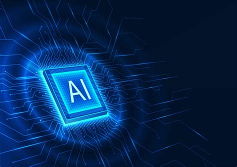 What Is The Difference Between Dcs And Plc A Complete Guide For Control System Designers Drex