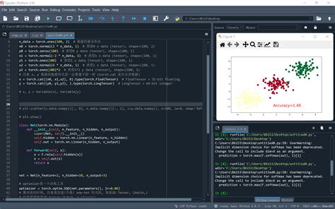 Classification分类 CSDN博客