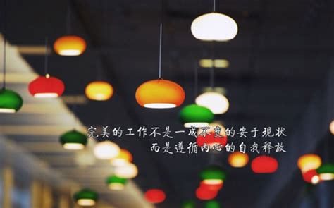 广告学情话关于广告学的肉麻情话 八六情话