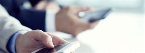 Premier Androidios Native Hybrid App Development Practical Computer Applications