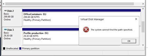 Apache Poi Excel Merge Using Poi Jar In Java But Merge Is Not