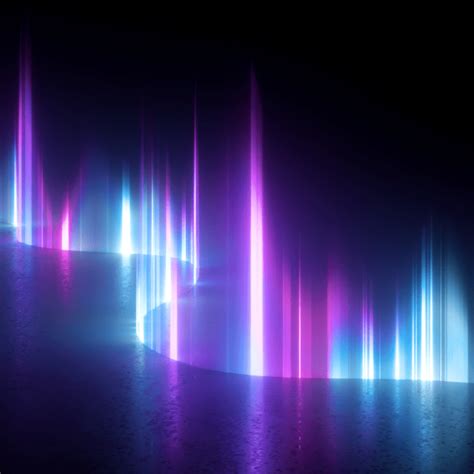 Strobes Rbvm Risk Based Vulnerability Management Platform