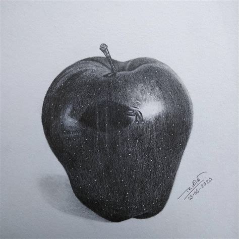 Technical Drawing With Apple Pencil At David Greenfield Blog