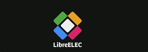 Libreelec 1104 Ya Fue Liberado Y Estas Son Sus Novedades Linux Libreelec 1104 Ya Fue Liberado Y Estas Son Sus Novedades Linux