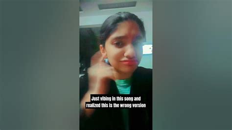 Aaj To Moye Moye Ho Gaya Kpop Comedy Youtube