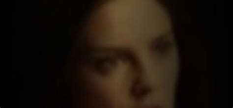 See Annabel Scholey Nude For Free Mr Skin