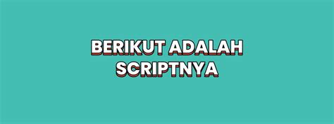 Perbedaan Box Shadow Vs Drop Shadow — Minarsih Tech