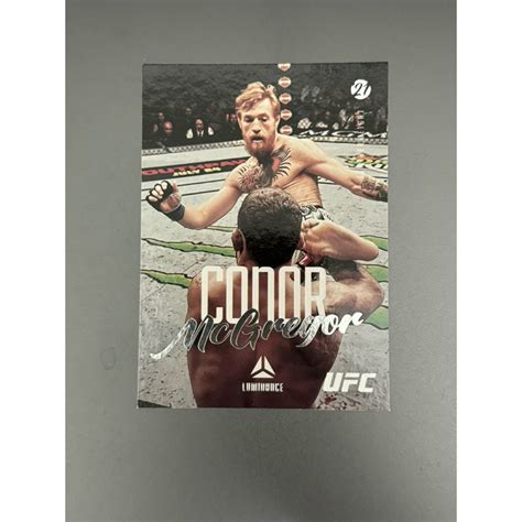 Ufc 嘴砲的價格推薦 2024年10月 比價比個夠biggo