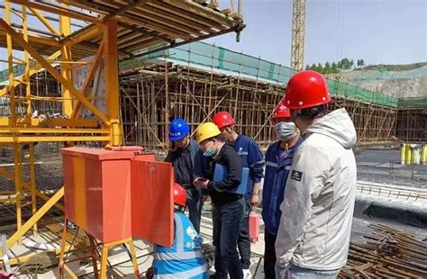 住建部门全面开展 建筑施工安全生产“回头看” 知乎