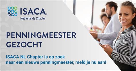 Isaca Nl Chapter On Linkedin Infosec Isaca Riskmanagement Cybersecurity Security