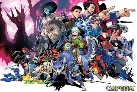 Daniela Dimitrescu Danbooru