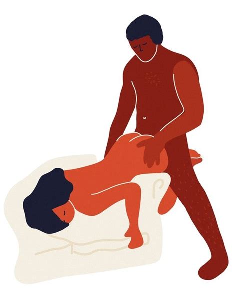 What S Your Position During Sex Quora
