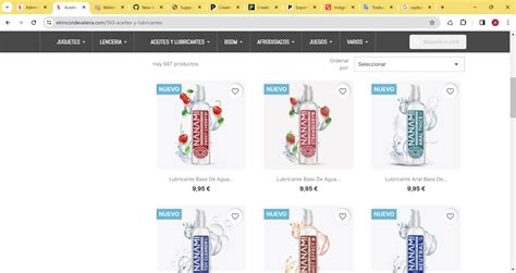 Paginacion De Productos En Ancho Completo Informes De Bugs Errores