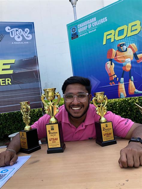 Randhir Shah On Linkedin Hi Connections I Am Happy To Tell You Guys