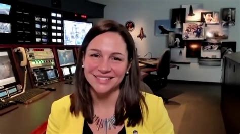 Ksat Qanda Nasa Project Scientist Answers Questions About Next Months Total Solar Eclipse Youtube