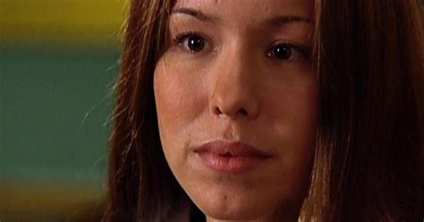 Jodi Arias Update Prosecutors Still Plan To Pursue Death Penalty For