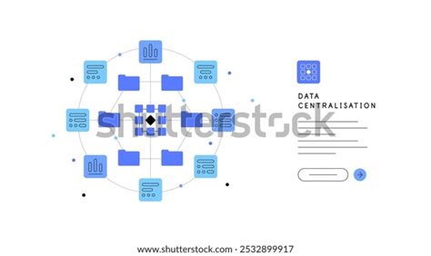 Centralised Database Over 39 Royalty Free Licensable Stock