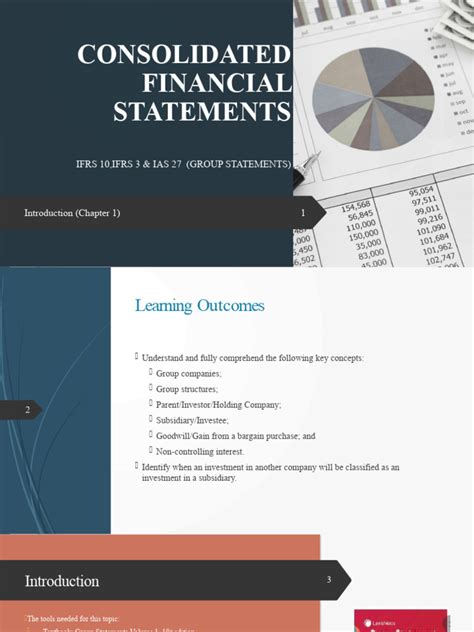 Group Statements Lecture 1 Pdf